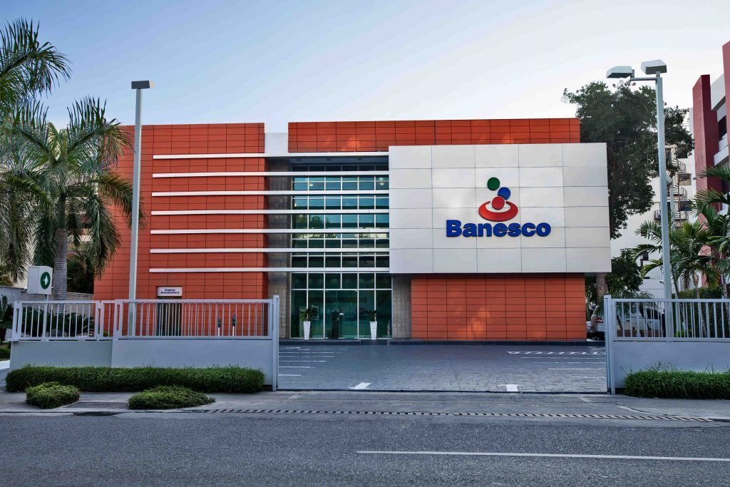 Lanzan Nueva Campaña “Banesco te Conecta al Ahorro” - Últimas Noticias ...