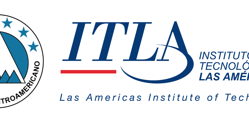 Rector del ITLA anuncia colaboración en materia de tecnología para ...