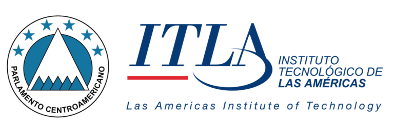 Rector del ITLA anuncia colaboración en materia de tecnología para ...