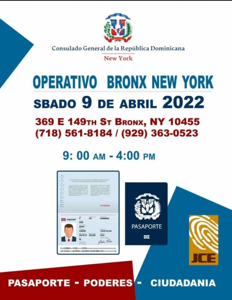 Últimas Noticias de la República Dominicana - Periódico digital con las ...