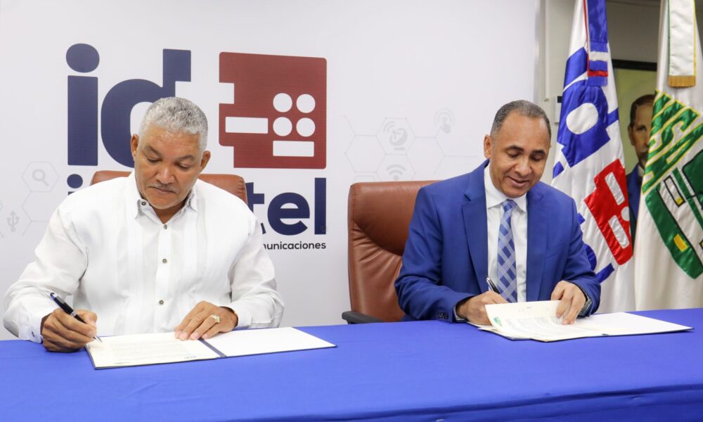 Últimas Noticias de la República Dominicana - Periódico digital con las ...