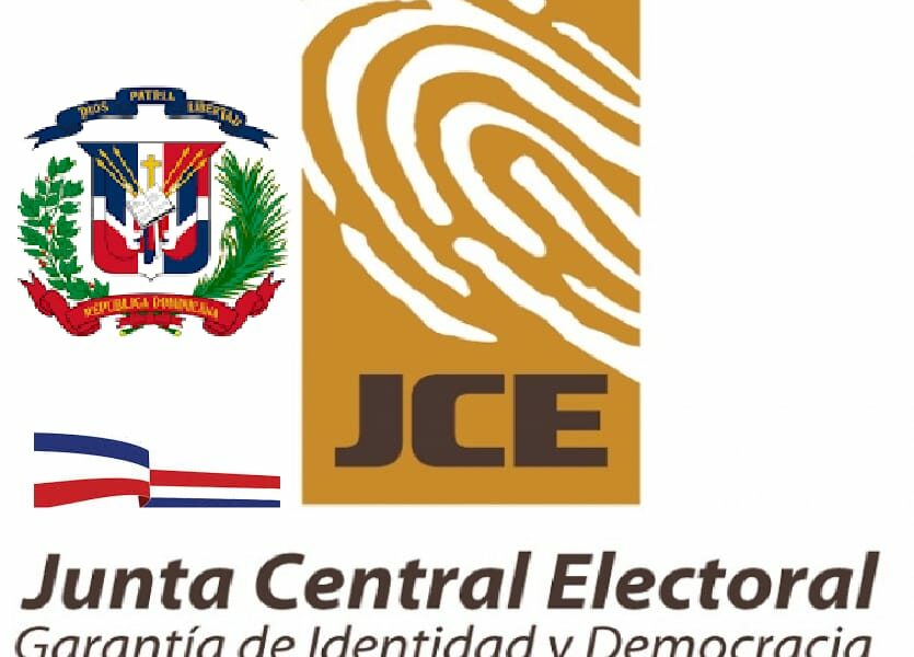 JCE llama a dominicanos en New York a empadronarse en Restaurant 809 ...