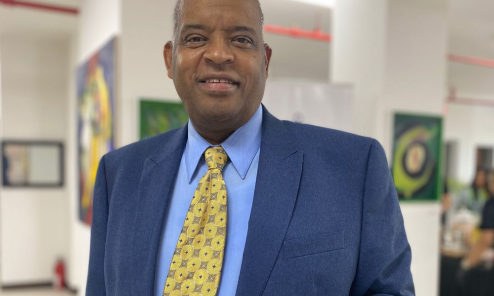 Una política de Estado en Rep. Dominicana para los retirados de EE.UU ... Una política de Estado en Rep. Dominicana para los retirados de EE.UU ...