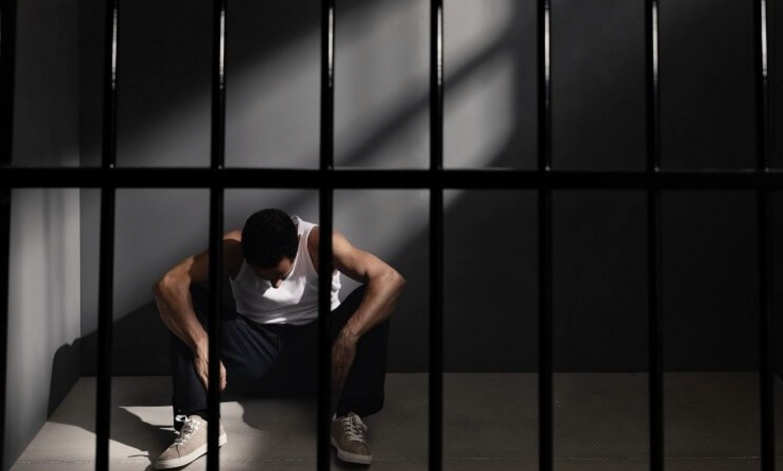 Solicitan 18 Meses De Prisión Preventiva Contra Hombre Violó A Seis