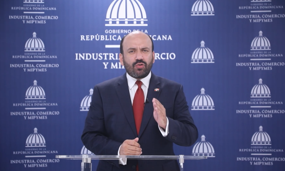 Gobierno mantiene subsidios a combustibles por RD$145.8 millones; se ...